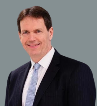 Board of Directors – First Global Bank