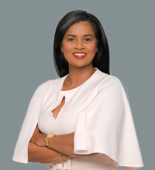 Downtown Branch – First Global Bank