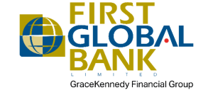 Global Access Plus – First Global Bank